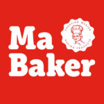 Ma Baker - Home of the pie
