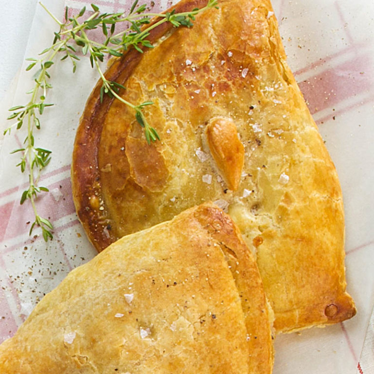 Our Story - Ma Baker